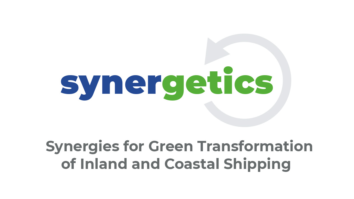 SYNERGETICS Project EU | Synergies Green Transformation